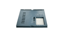 Online emulators available at Virtual Consoles