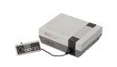Online emulators available at Virtual Consoles