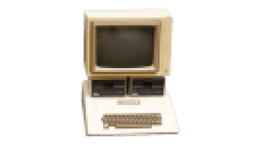 Virtual Consoles - online emulators for old games