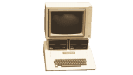 Apple II emulator is here - VirtualConsoles.com