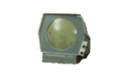 Online emulators available at Virtual Consoles