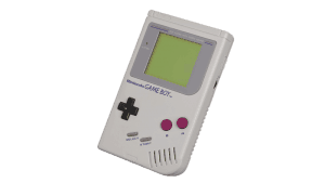Expanding Emulator Range – Online Gameboy is here! - VirtualConsoles.com