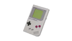 Virtual Consoles - online emulators for old games
