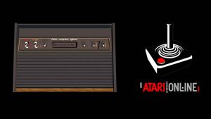 A new site for Atari fans launched - VirtualConsoles.com